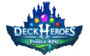 I GOT GAMES - Global Free Online Games Portal