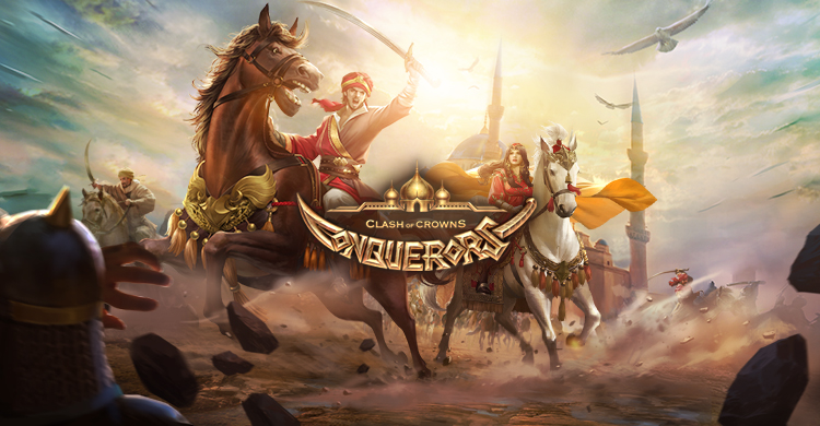 I GOT GAMES - Global Free Online Games Portal