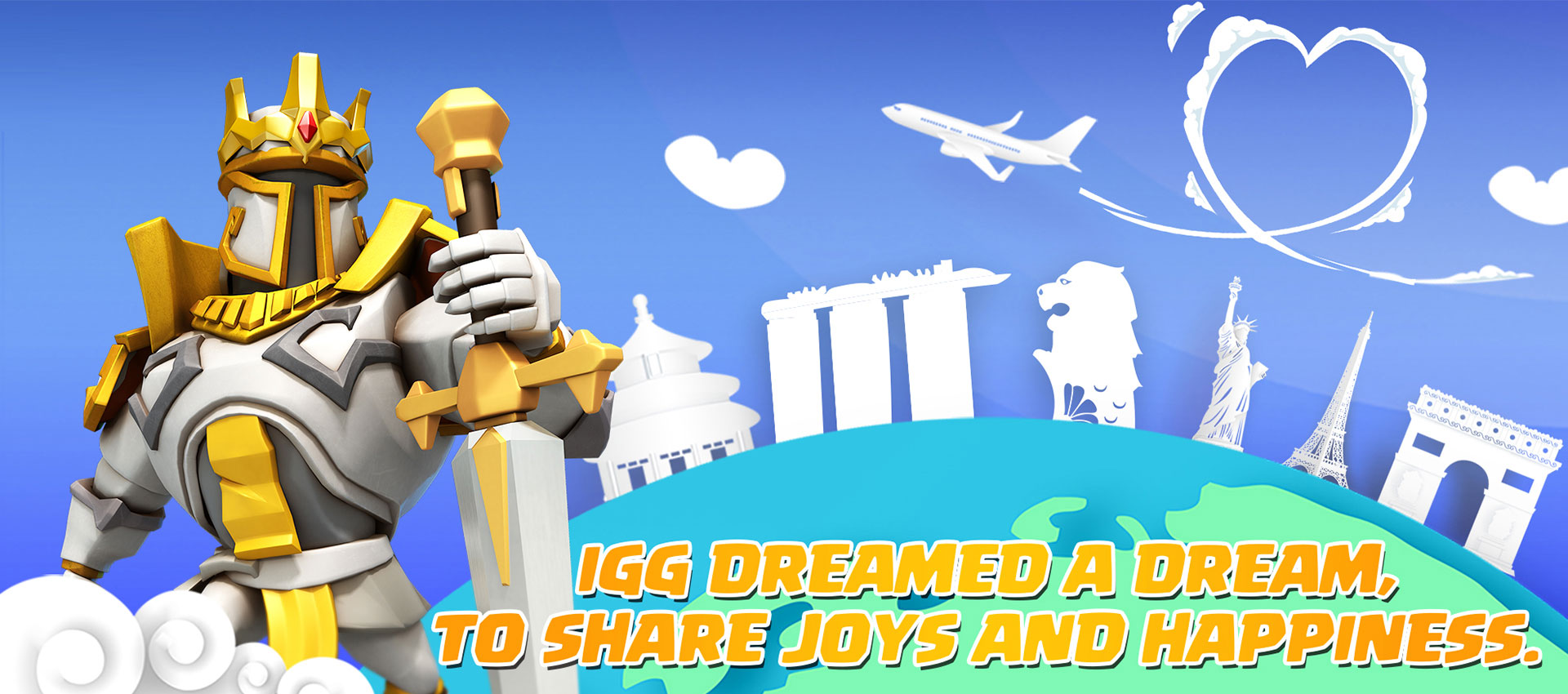 News - I GOT GAMES - Global Free Online Games Portal