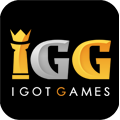 Press assets - I GOT GAMES - Global Free Online Games Portal