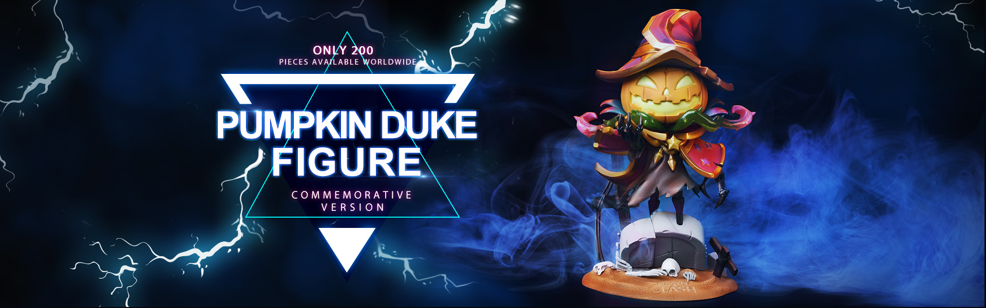 IGG Store - Lords Mobile, Castle Clash